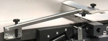 Woodworking Machinery Spare Parts - Keep Your Machines Running Smoothl ...