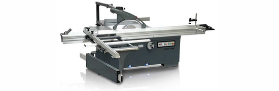 iTECH Machinery - Affordable Quality Assured Machines for Woodworking