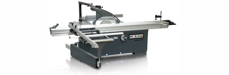 iTECH Machinery - Affordable Quality Assured Machines for Woodworking