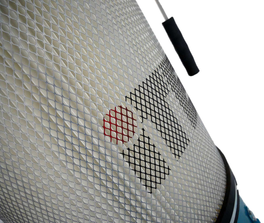 iTECH Machinery - Affordable Quality Assured Machines for Woodworking