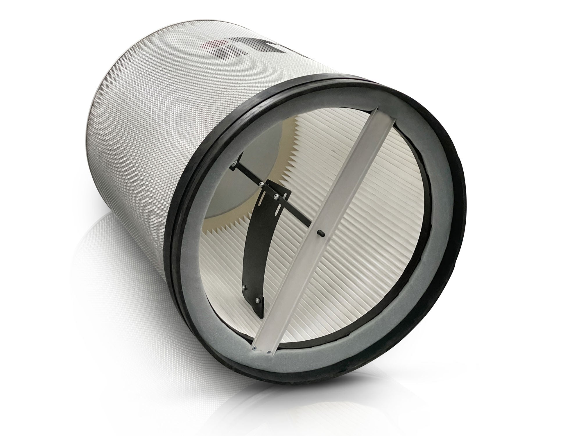 iTECH Machinery - Affordable Quality Assured Machines for Woodworking