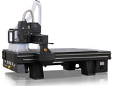iTECH Machinery - Affordable Quality Assured Machines for Woodworking
