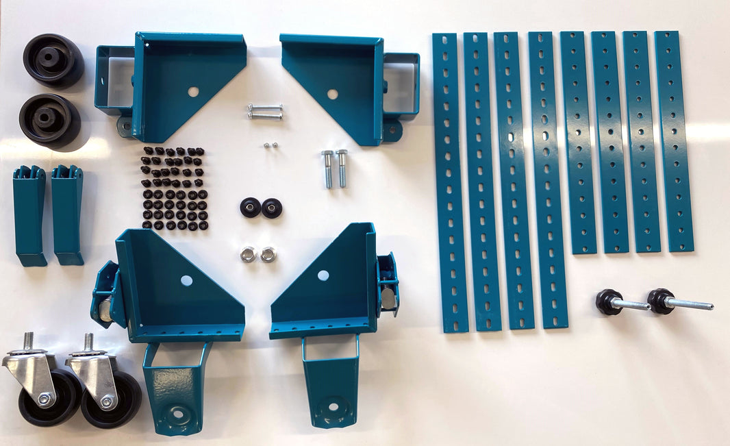 Woodworking Machinery Spare Parts - Keep Your Machines Running Smoothl ...